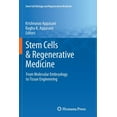 Stem Cell Biology and Regenerative Medicine: Stem Cells & Regenerative ...