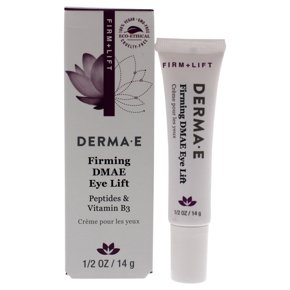 Derma Lift