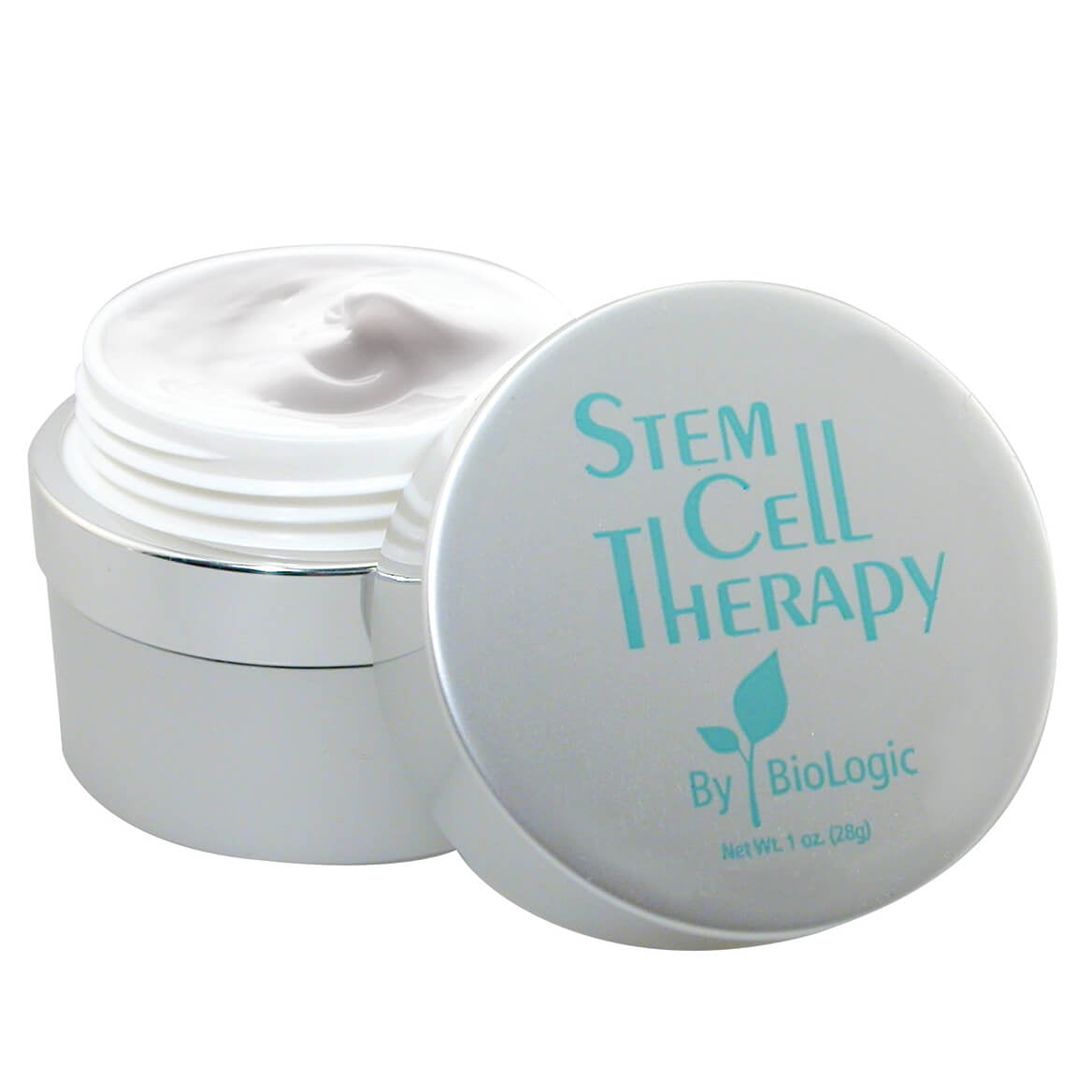 Stem Cell Therapy Cream - Walmart.com