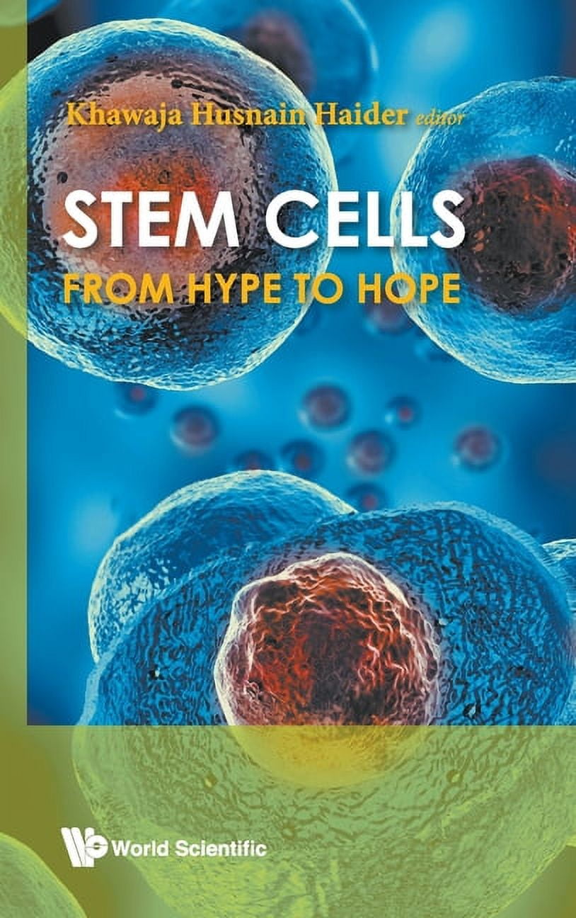 Stem Hope