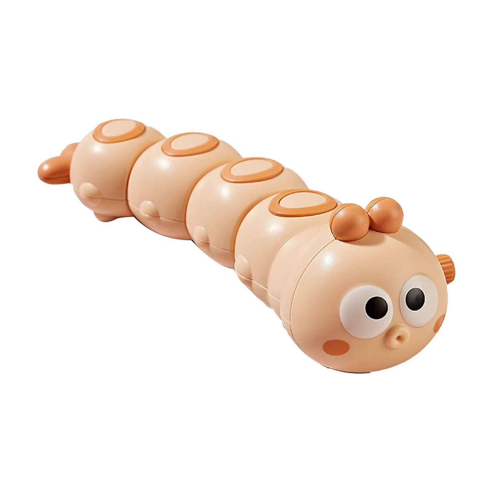 Stem Games for 3-5 for Babies Stem Activities for Kids Ages 3-5 Wooden ...