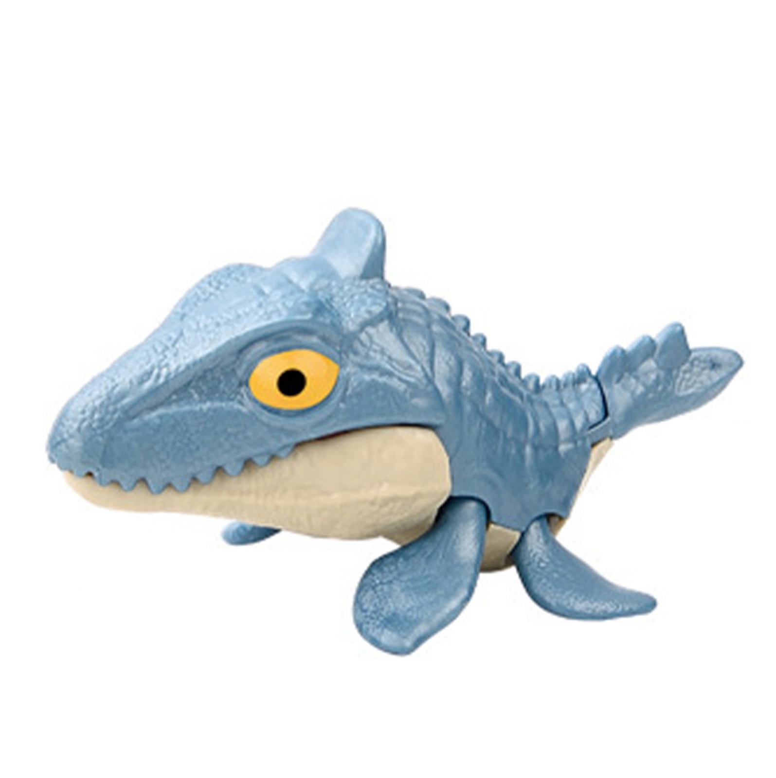 Stem for Kids Ages 4-8 Wack A Kids 3 Boys Tots with Sound with Tail ...