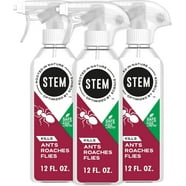 Control Solutions Martin's Surrender, Outdoor Yard Fire Ant Killer ...