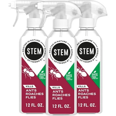 Control Solutions Martin's Surrender, Outdoor Yard Fire Ant Killer ...