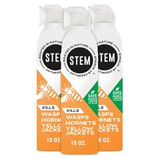 Termidor Sc Termiticide Insecticide