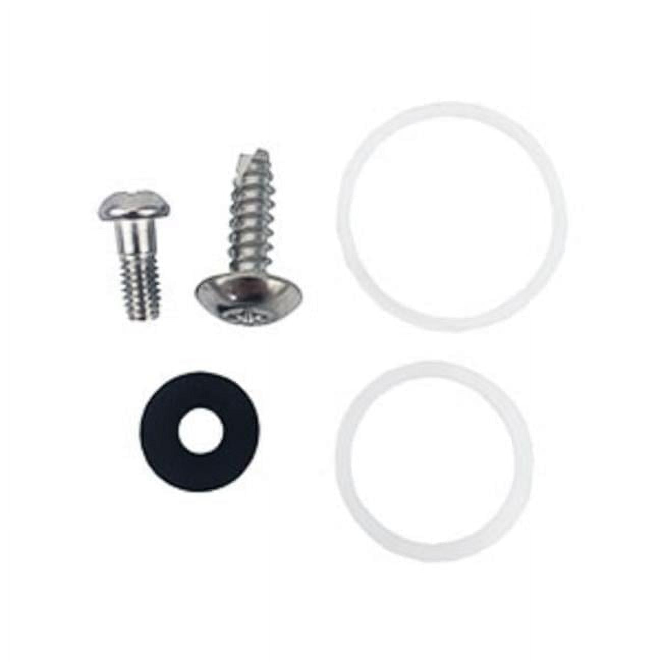 Stem Rebuild Parts Kit - Walmart.com