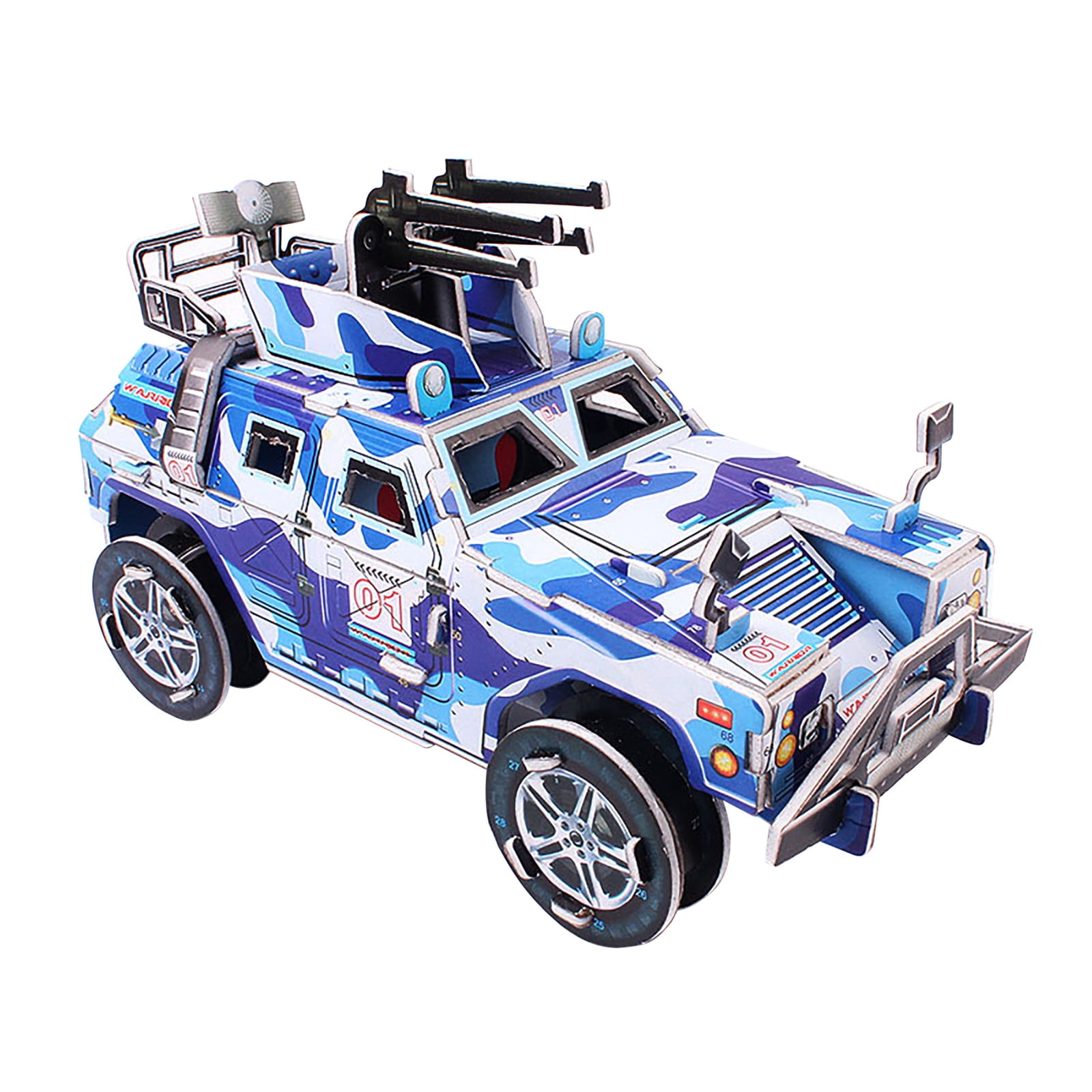 Stem Toddler Boys Matching Letter for Kids Wooden Teeter for Adults ...