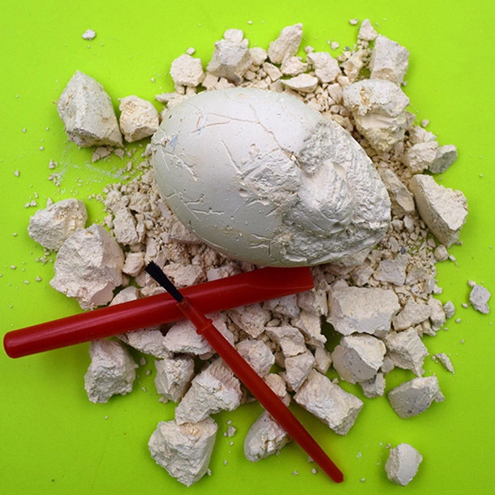 Stem for Toddlers 2-4 Years Bath for Toddlers 3-4 Years Vintage Big ...