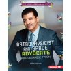 Neil Degrasse Tyson: Star Astrophysicist - Walmart.com