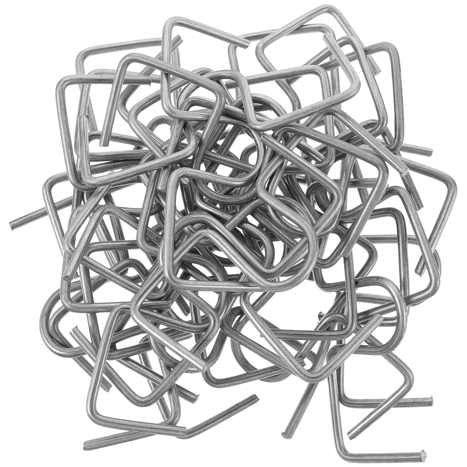 1 Set of Branch Pullers Plant Branches Bending Clips Branches Shaping ...