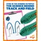 Stem in the Summer Olympics: The Science Behind Track and Field ...