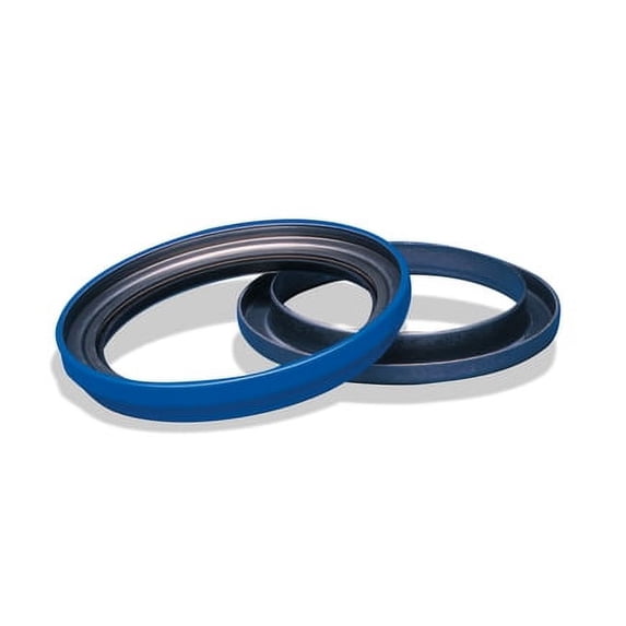 Stemco 372-7091 Trailer Axle Wheel Assembly Trailer Wheel Set - Walmart.com