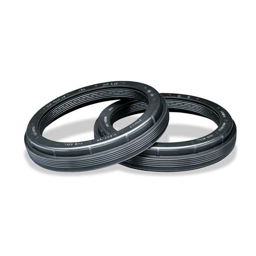 Stemco 393-0273 Drive Axle Wheel Oil Seal Discover - Walmart.com