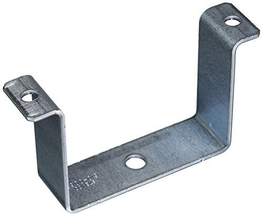Stemco 610-0065 Hubodometer Bracket - Walmart.com