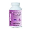 Stemtech Stemrelease3 Advanced Stem Cell Nutrition - 60 Capsules ...
