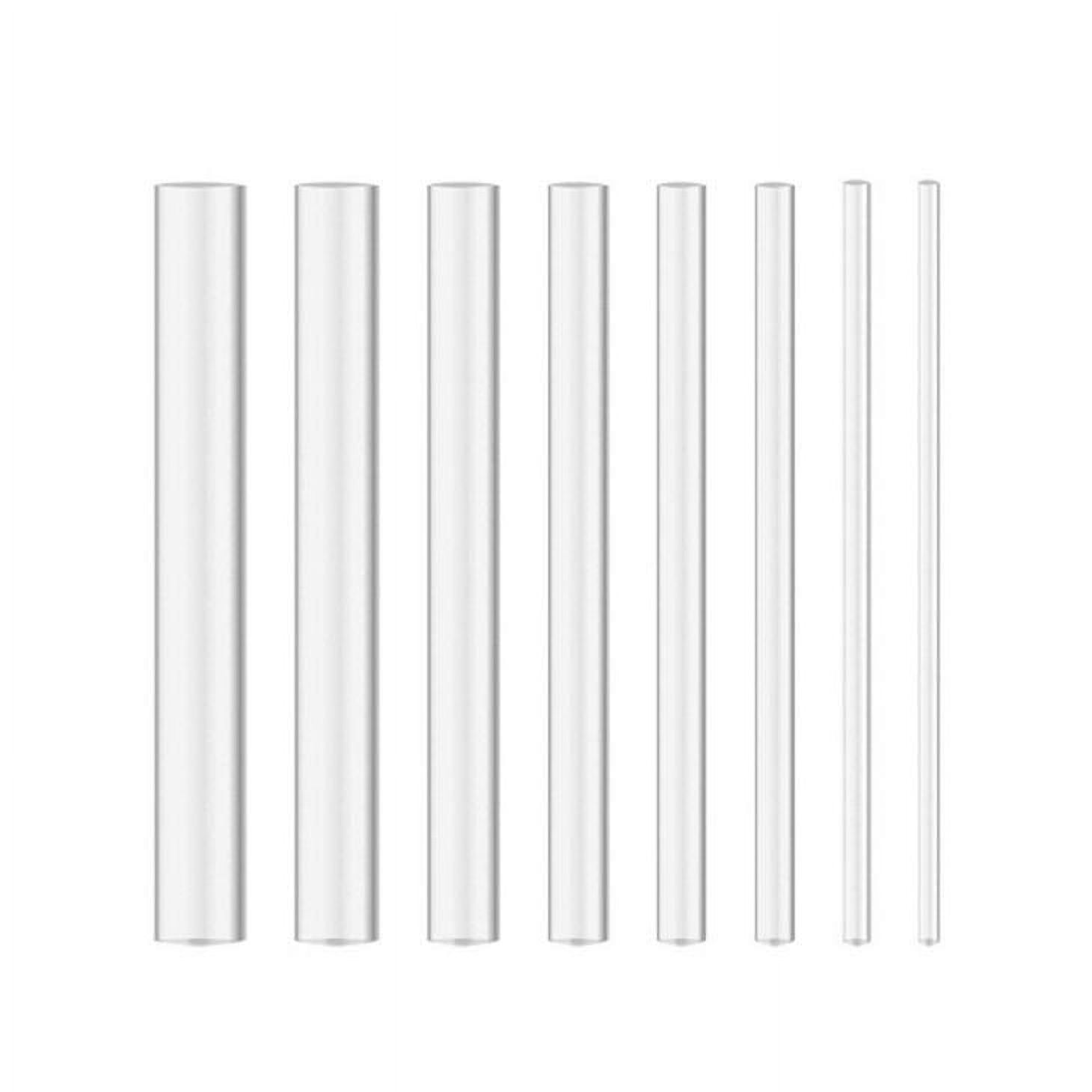 Stencil Kit Dotting Tools Painting Art Brushes Stone Pattern Drawing ...