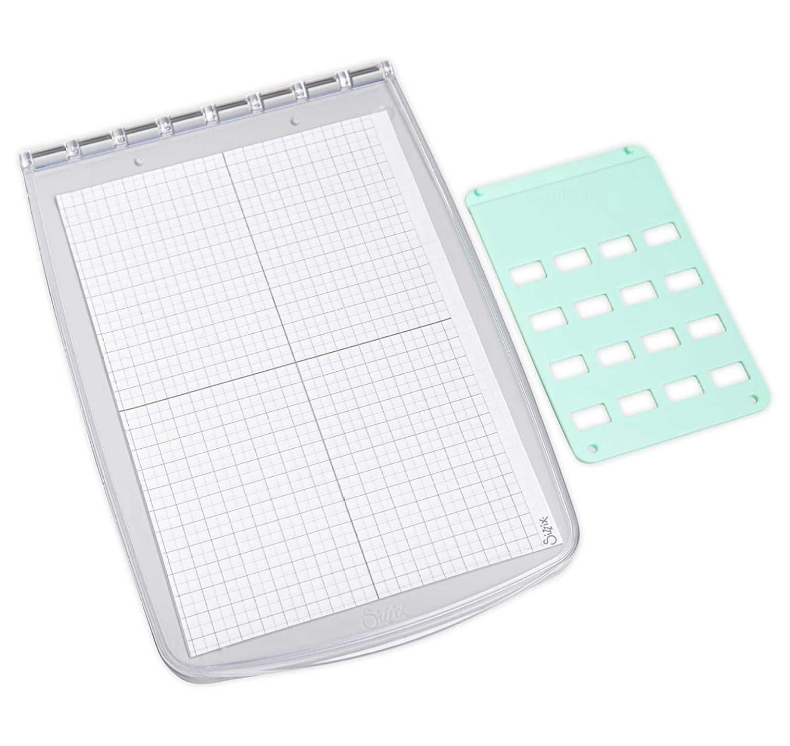Stencil & Stamp Cardmaking | 664896 Tools, Mulitcolour Stencil & Stamp ...
