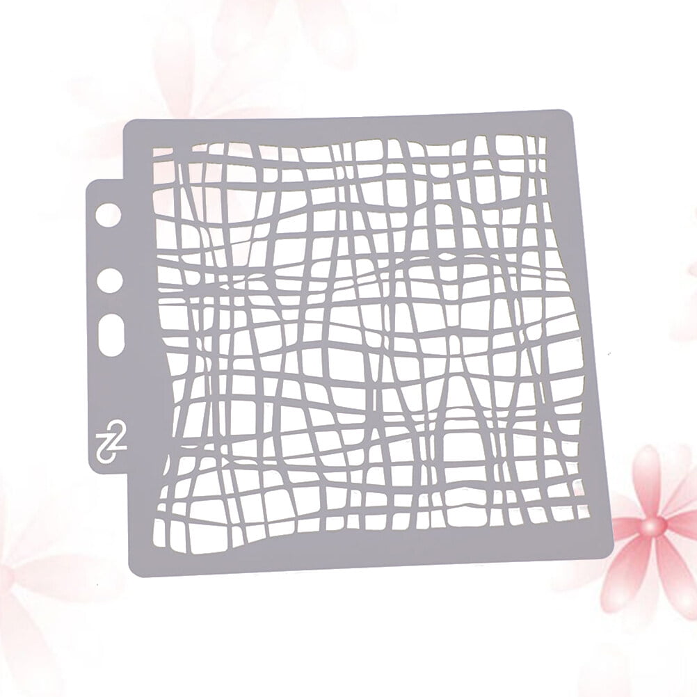 Stencils for Painting Art Painting Template DIY Drawing Template ...