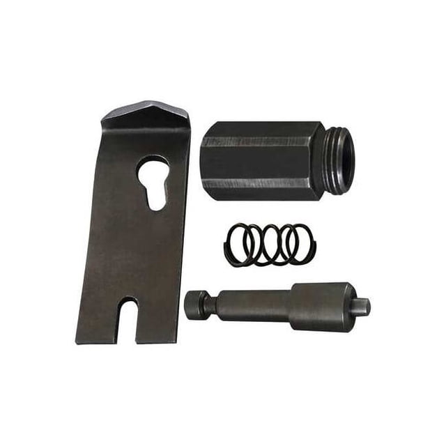 Stenner Index Pin Assembly W/lifter UCFC5AY - Walmart Business Supplies