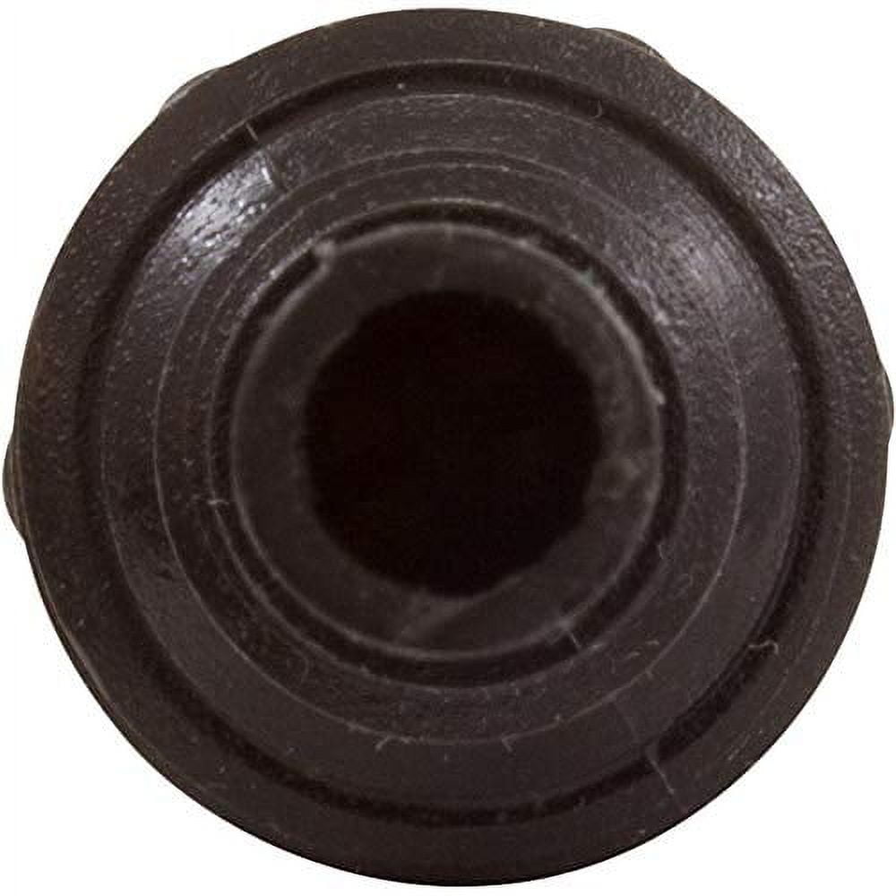 Stenner MCINJ38 Injection Check Valve 3/8 in, 5-Pack - Walmart.com