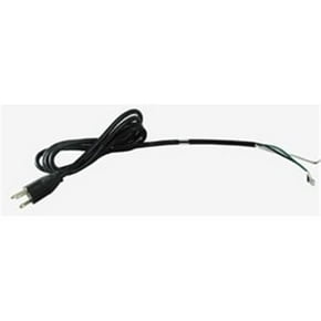 220 Volt Extension Cords in Extension Cords by Volt - Walmart.com