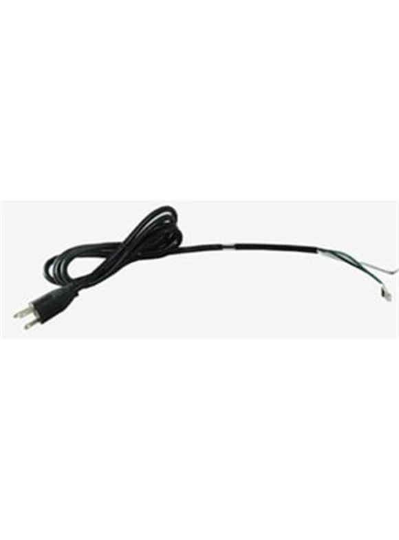 220 Volt Extension Cords in Extension Cords by Volt - Walmart.com