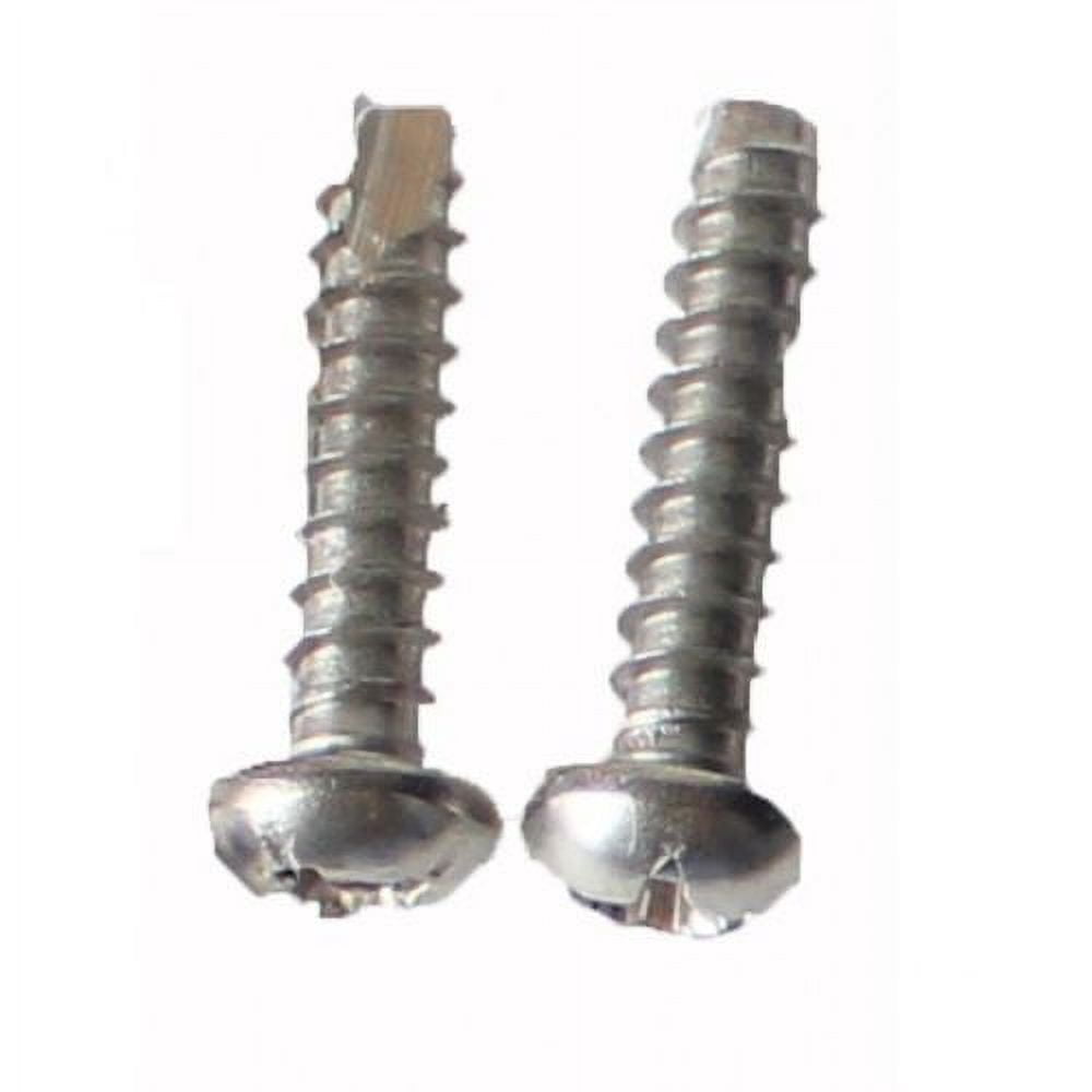 Stenner Pump FRC Screw "A" - FCS000A - Walmart.com