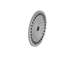 Stenner Pump - UCFC5ID - Index Plate - Walmart.com