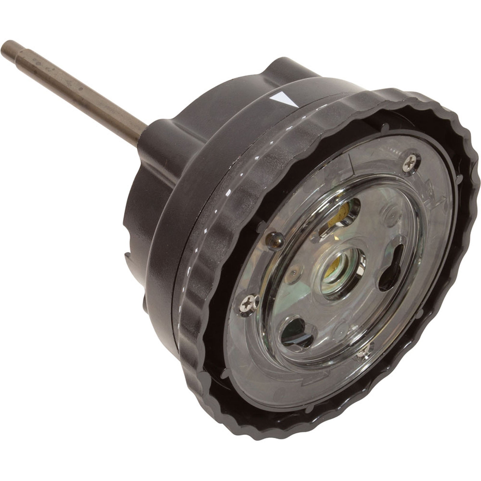 Stenner Pumps Control Feed Rate Complete 100Dm DM5040D - Walmart ...