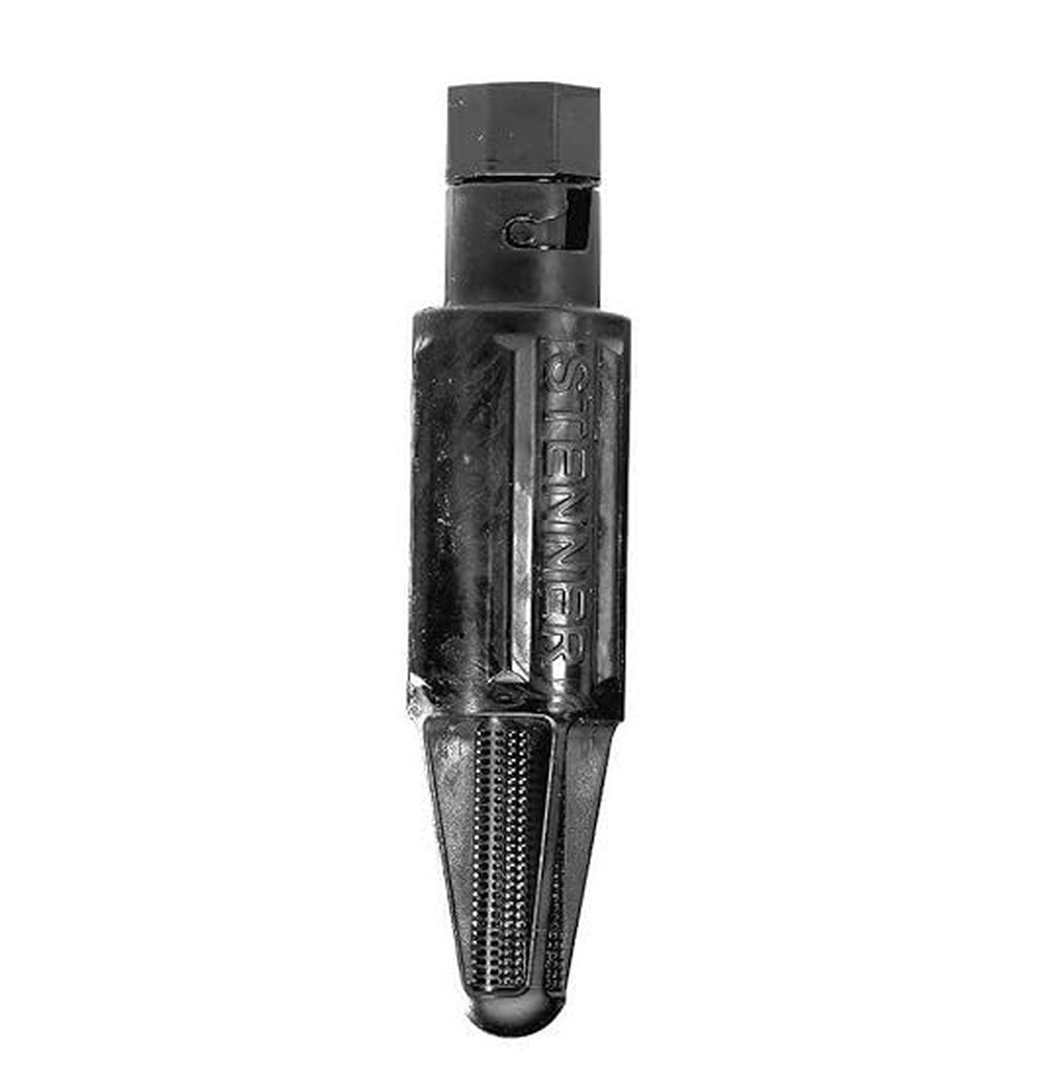 Stenner ST138 Suction Line Strainer 3/8", Weighted - Single - Chemical ...