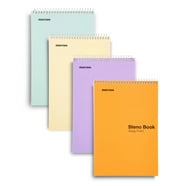 3 x 5 Kit Tan Book/Tan Cover - Walmart.com