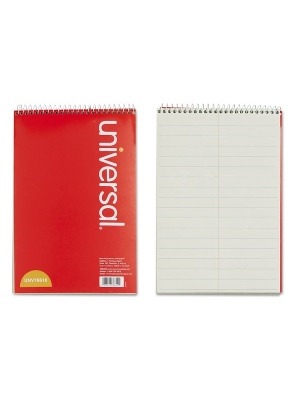 Steno Notebooks & Pads in Notebooks & Pads - Walmart.com