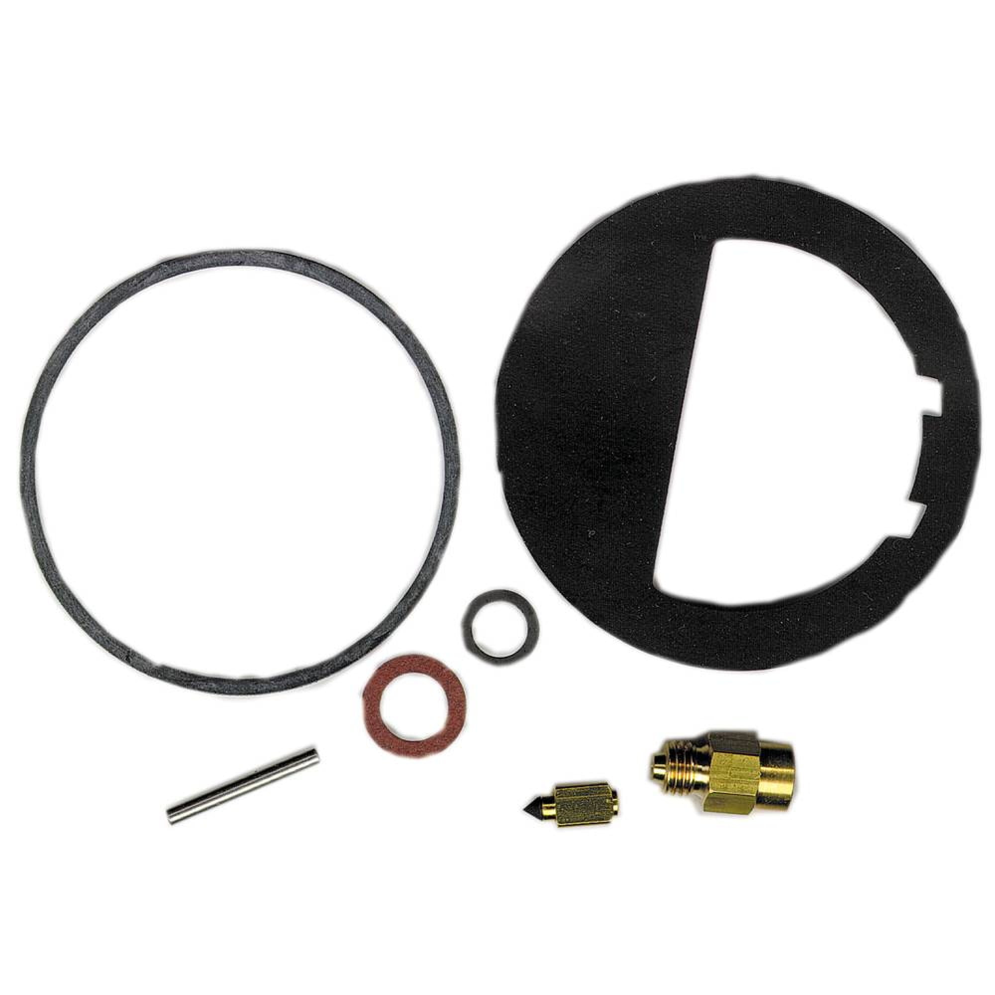 New Stens 055-125 Carburetor Repair Kit For Kohler K19-K301 K321 K482 ...