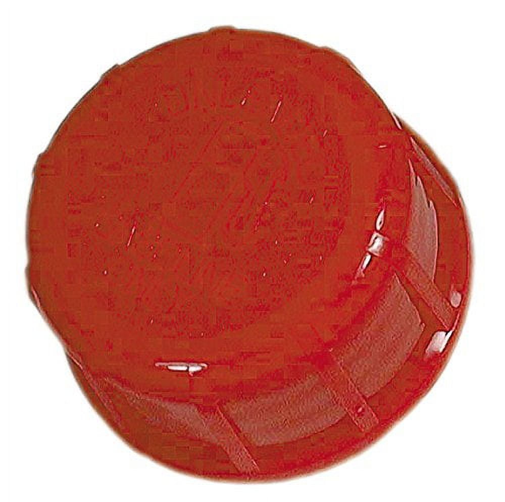 Stens Fuel Cap 125-051, Replaces Tecumseh 37845 36246 37844 740041B ...