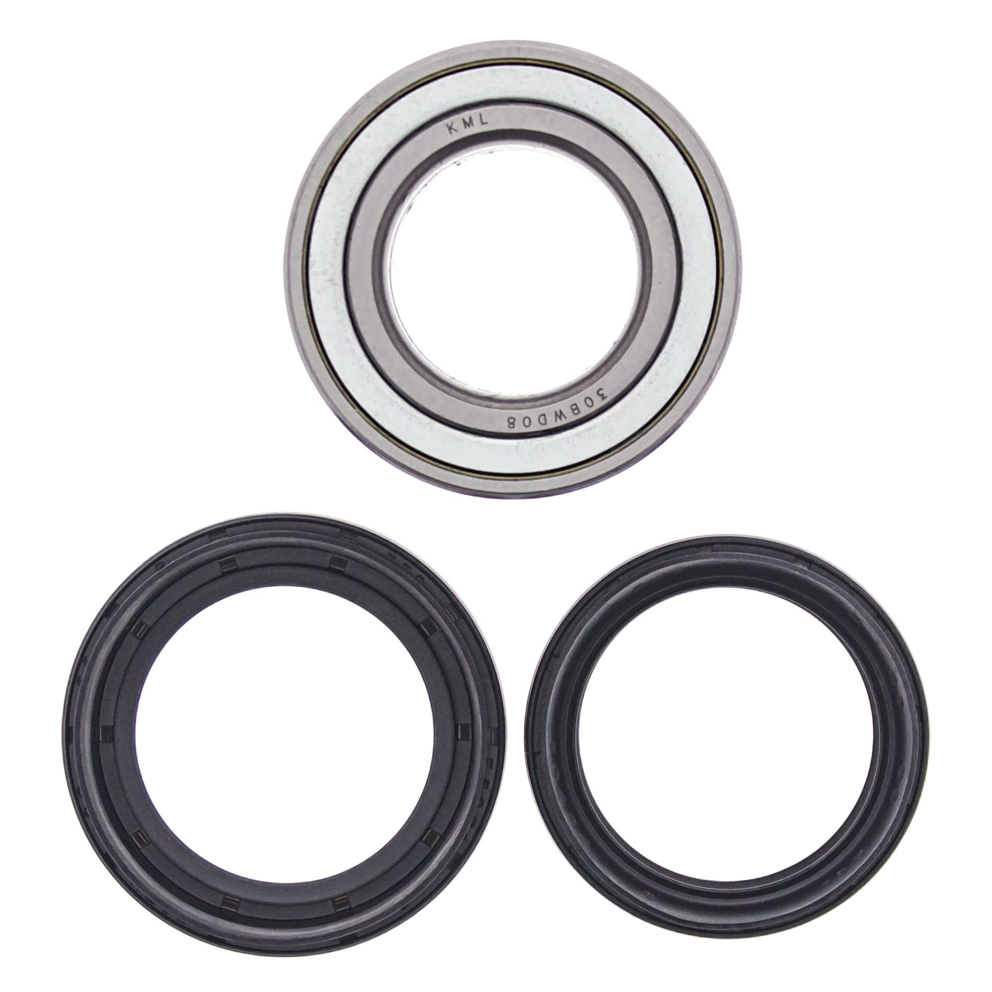Stens 25-1497 All Balls Racing Wheel Bearing Kit - Walmart.com