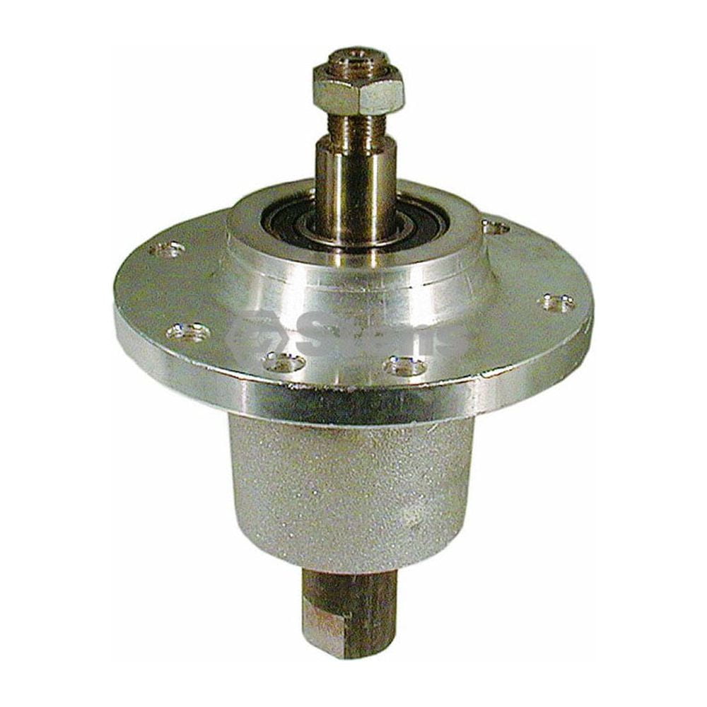 Stens 285-795 Spindle Assembly eXmark Lazer Z 52" 60" 72" Zero-Turn ...