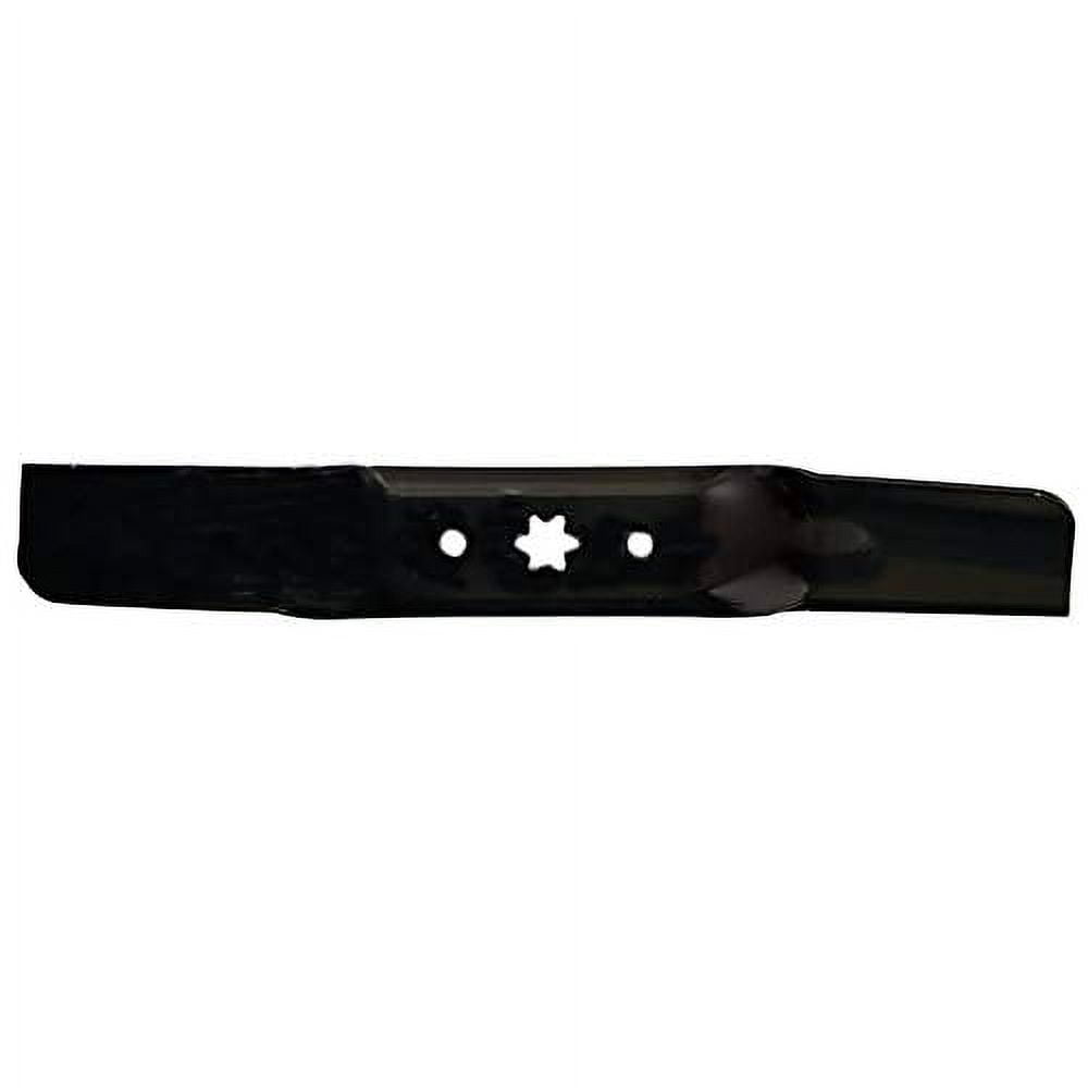 Stens 330-052 Medium Lift Blade MTD Cub Cadet Troy-Bilt 50" Decks RZT ...
