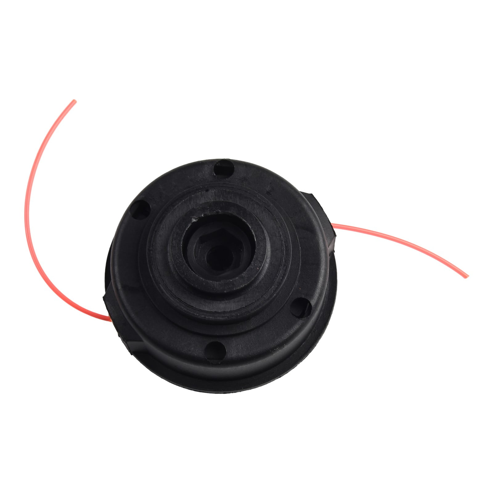 Stens 385-178 Trimmer Head For For Bolens BL110 BL150 BL160 For Murray ...