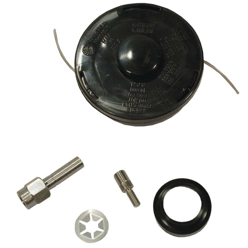 Stens 385-580 Trimmer Head Echo GT series 100 140 140A 140B 160 160AE ...