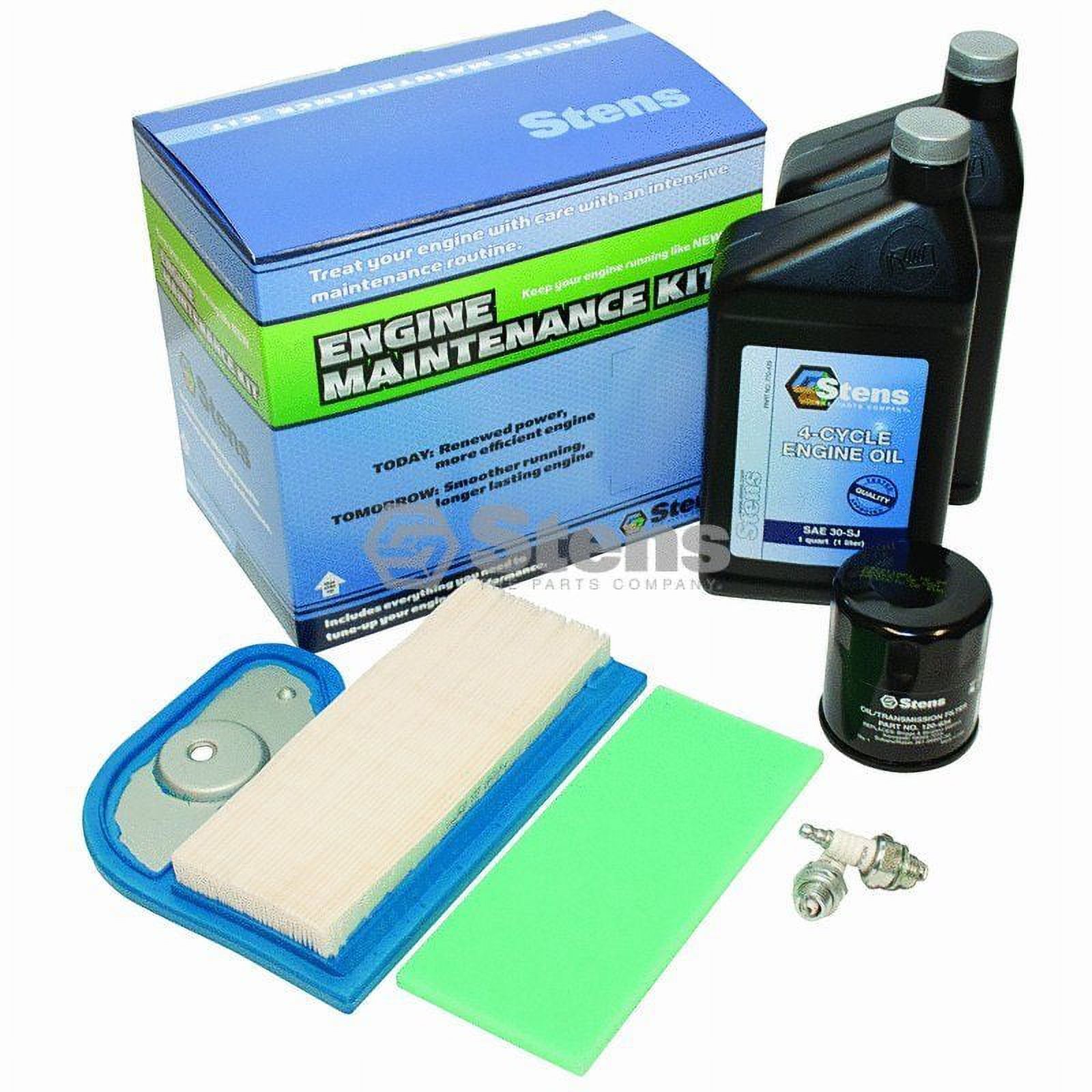 Stens Auto Repair Tools