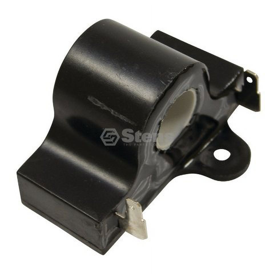 Stens 851-228 Inductive Throttle Sensor Fits Model E-Z-GO 25854-G01 ...