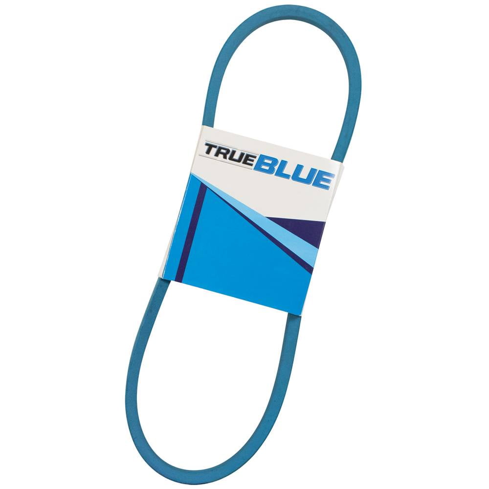 New Stens Belt 258-039 5/8" x 39" - Walmart.com
