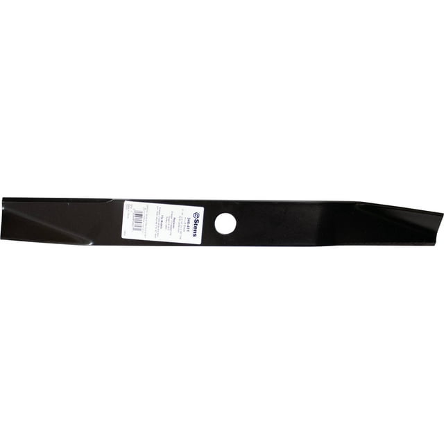 Stens Hi-Lift Blade 346-411 For Snapper LT200 series & zero turn 150Z ...
