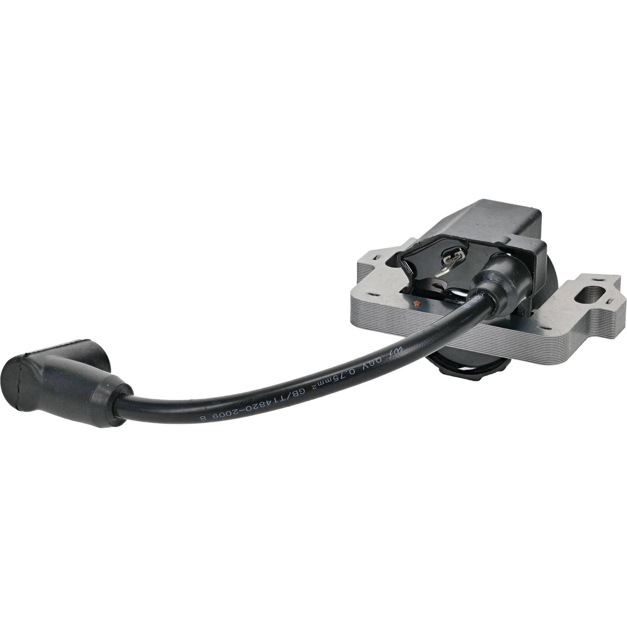 Stens Ignition Coil 440-080 For Honda GC135, GC160, GC190, GCV135 30500 ...