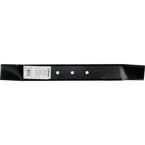 20 Inch Mower Blade