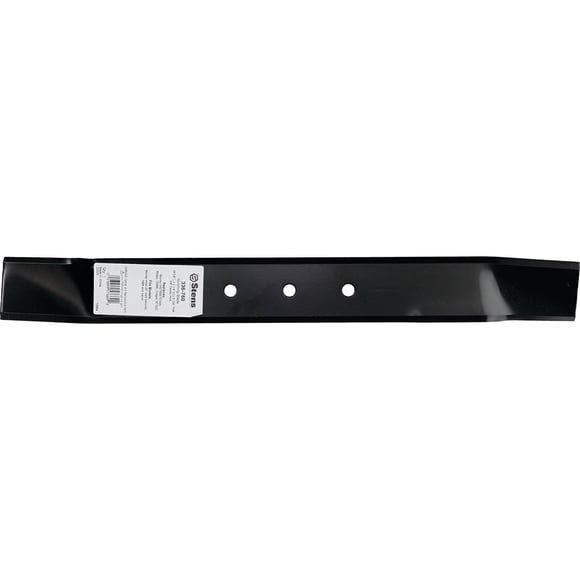 20 Inch Mower Blade