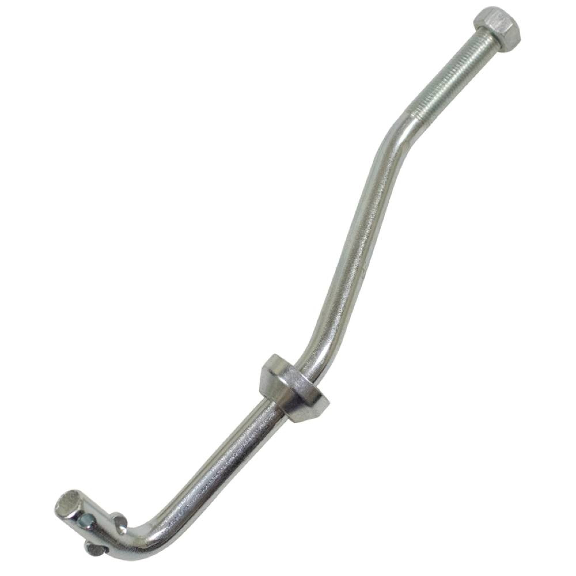 Stens Lift Link Rod 245-900 for Husqvarna GTVH 200 series lawn tractor ...