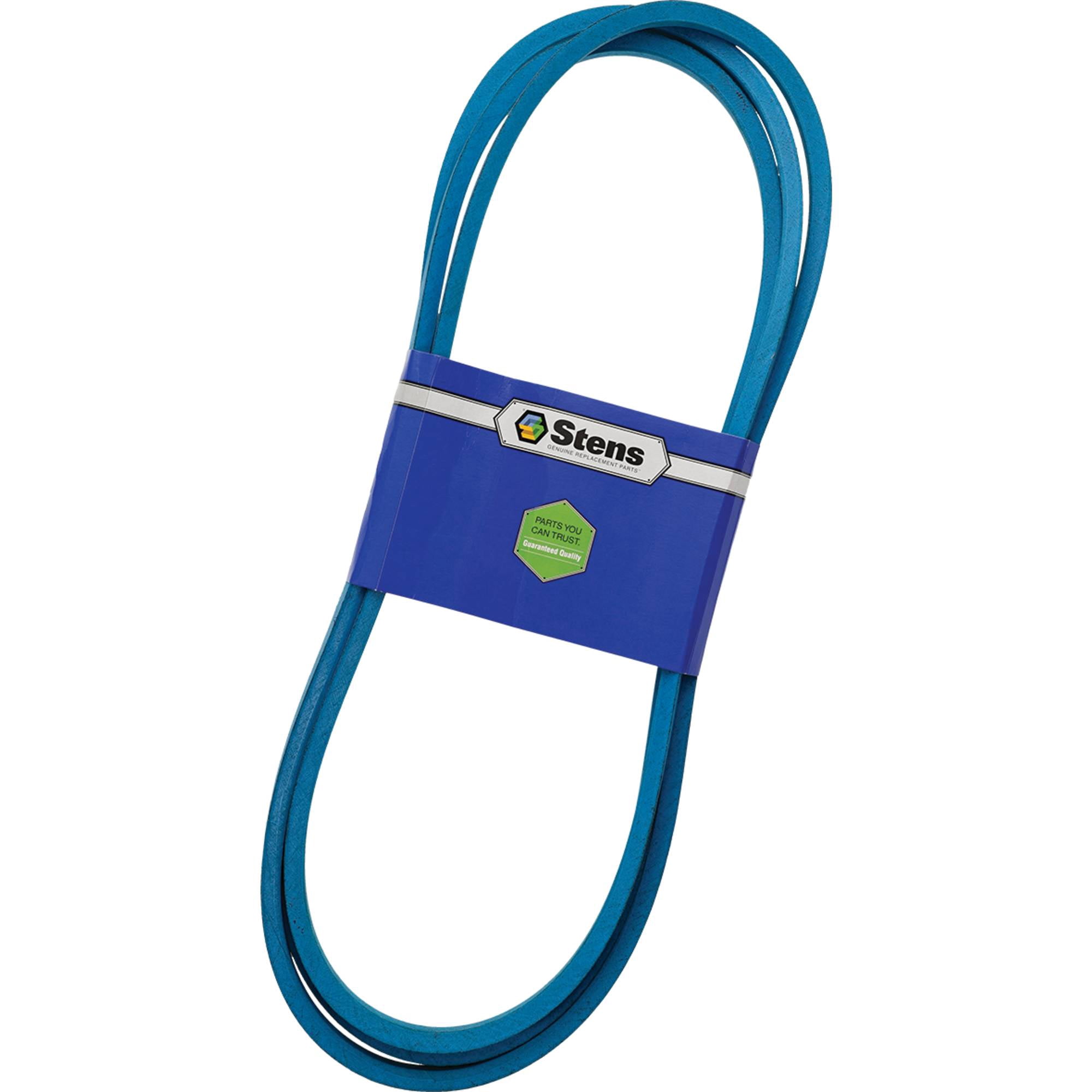Stens OEM Replacement Belt 266-312 For Toro 74451, 74451TE, 74454 ...