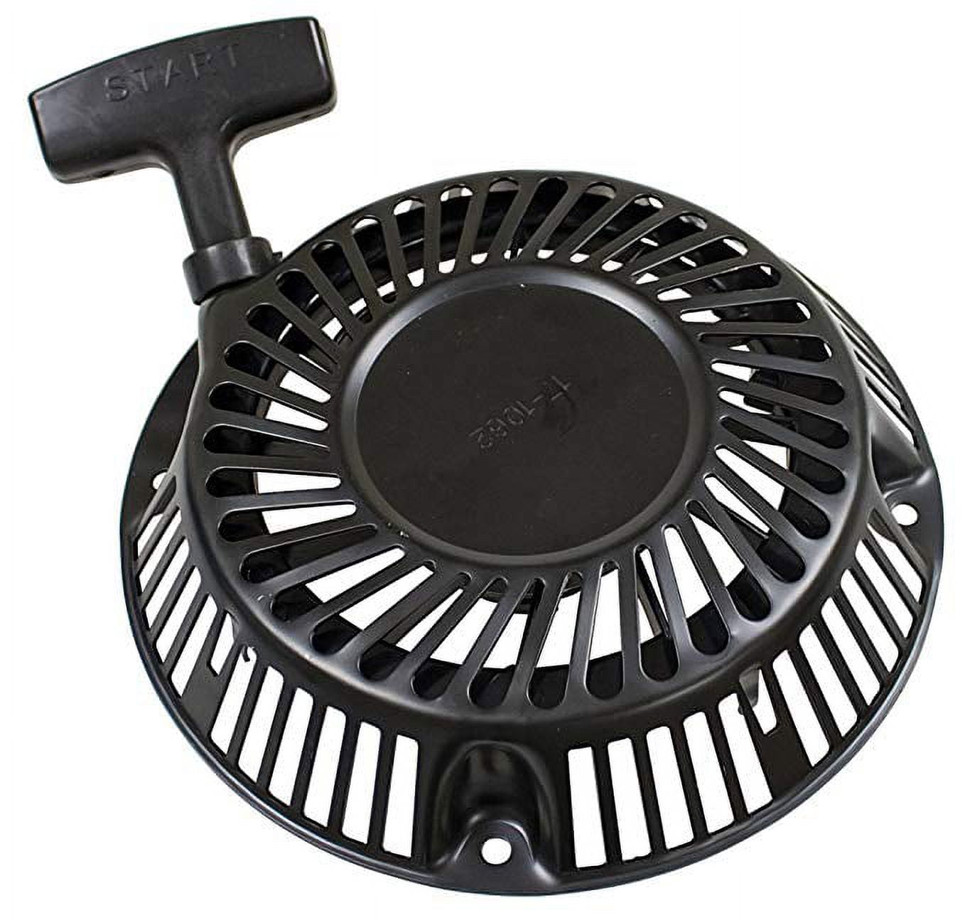Stens Recoil Starter Assembly 150-008 Replaces Briggs & Stratton 841729 ...