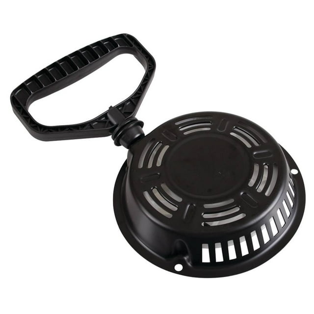 Stens Recoil Starter Assembly 150-817 For MTD 170-SU, 265-SUA and 270 ...